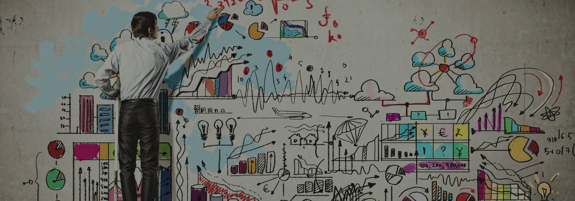 New Feature Announcement: Next Evolution of Commit Action